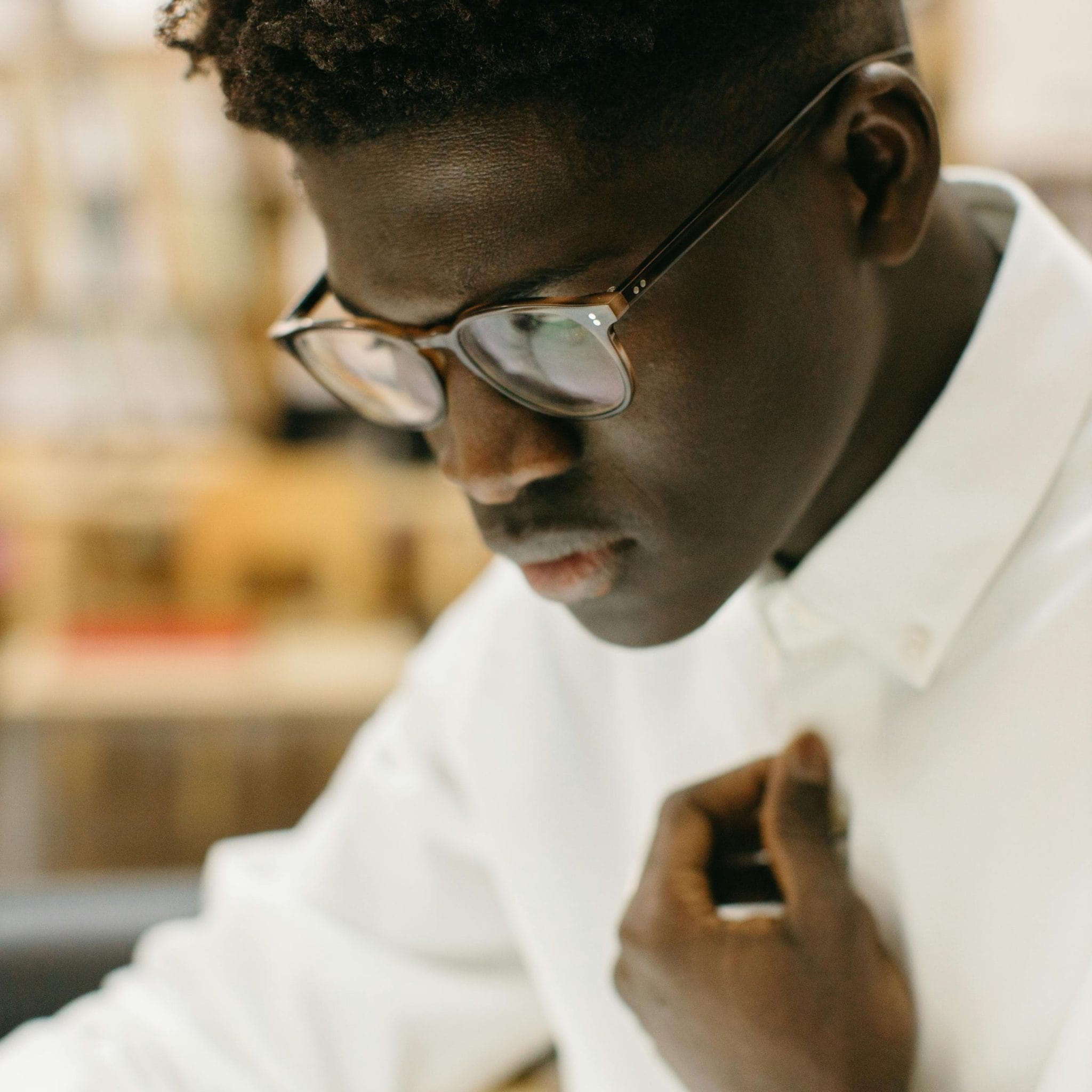 Home - The Duker Academy