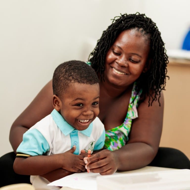 Home - The Duker Academy